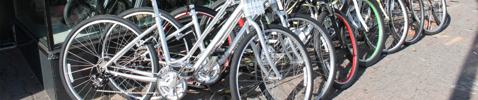 1.jpg – Papillon Cycles