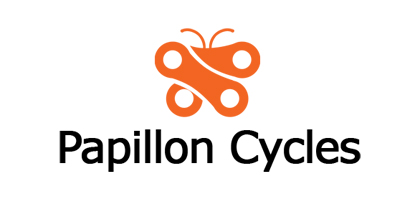 Papillon Cycles – Selling and Repairing Bicyles